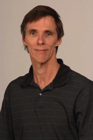 kip-irvine – Annual Awards Ceremony