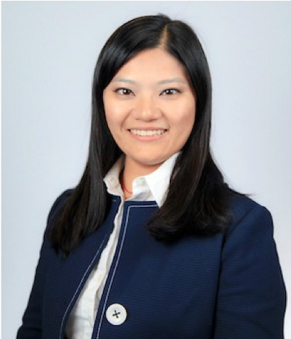 tian – Annual Awards Ceremony