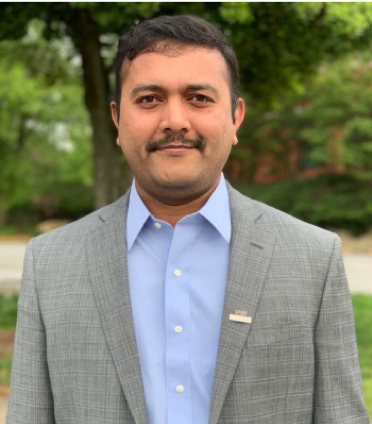 Gubbi – Annual Awards Ceremony