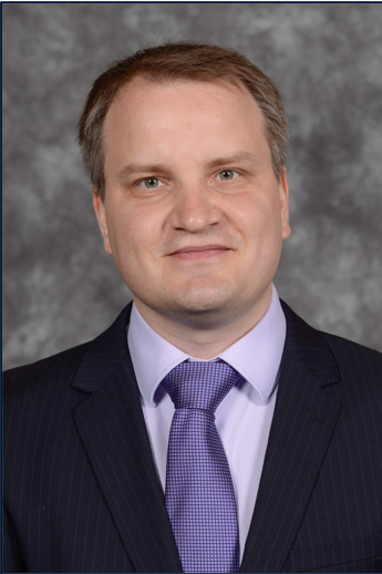 alex – Annual Awards Ceremony