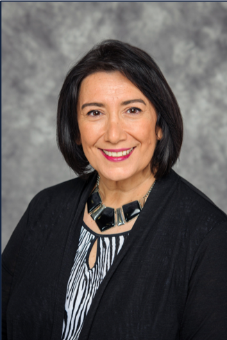 ariana – Annual Awards Ceremony