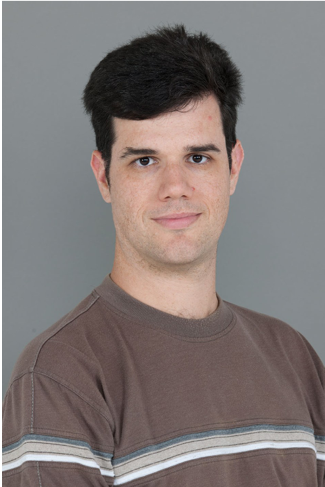 flynn – Annual Awards Ceremony