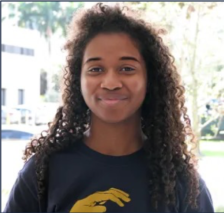 gabriella – Annual Awards Ceremony