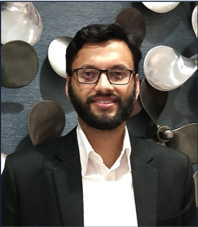 shahid – Annual Awards Ceremony