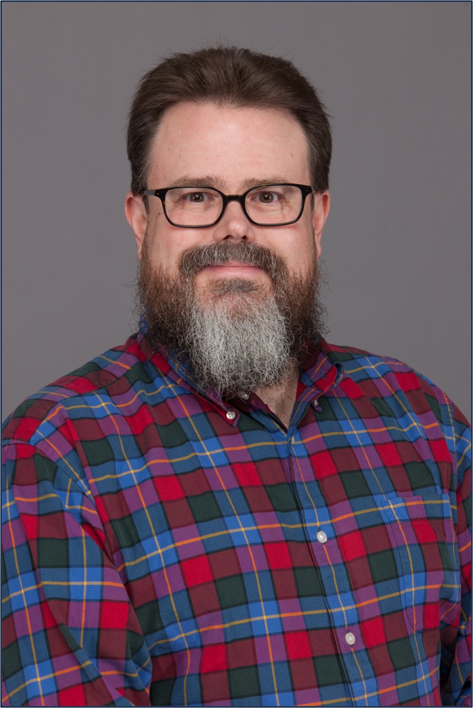 scottG – Annual Awards Ceremony