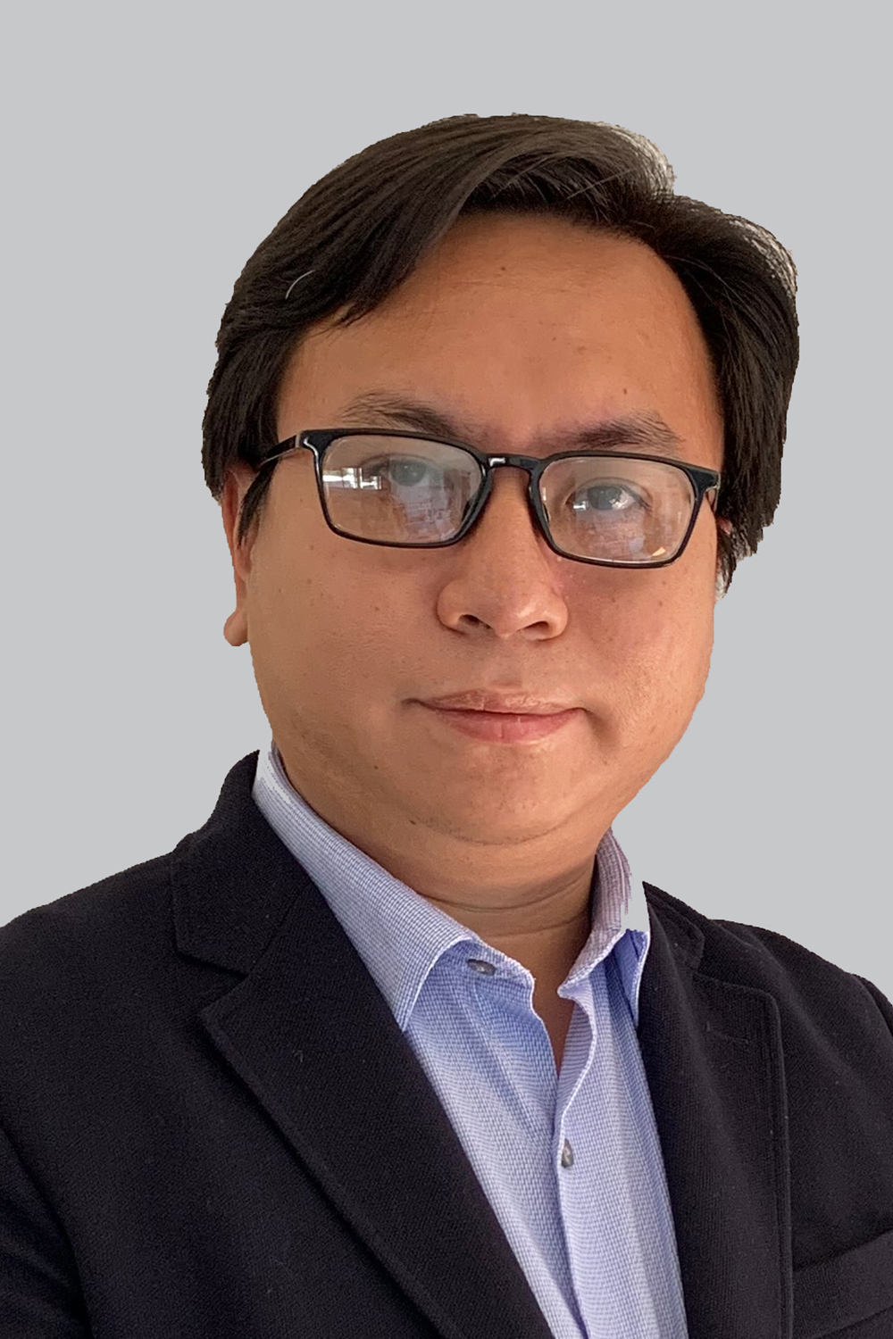 cuong-nguyen – Annual Awards Ceremony