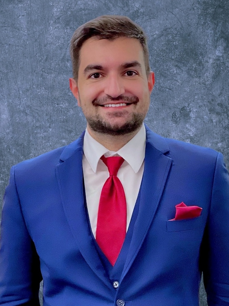 gregory-reis – Annual Awards Ceremony