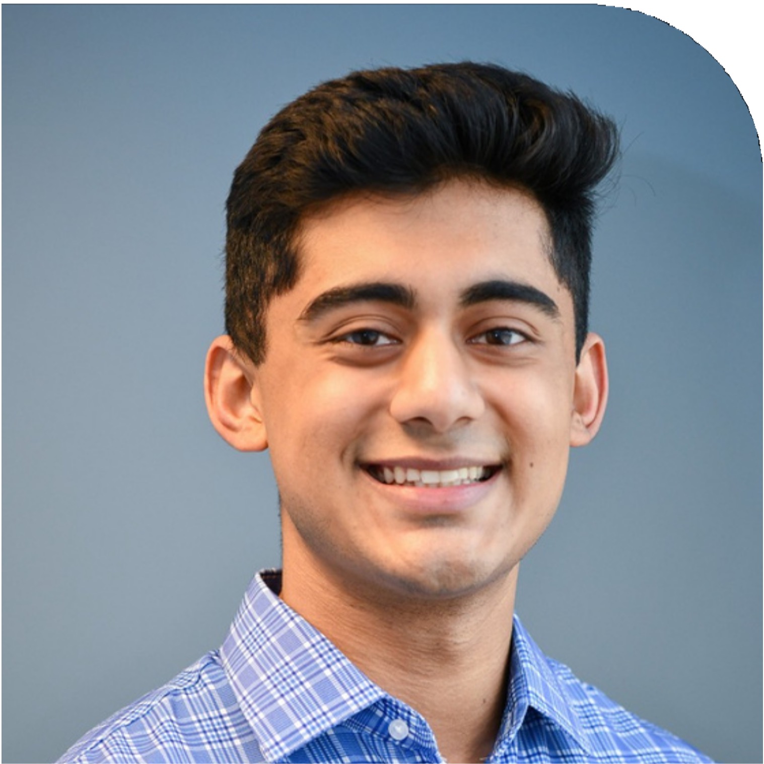 ziad-malik – Annual Awards Ceremony